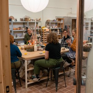 SEBASTOPOL CENTER FOR THE ARTS - Updated November 2024 - 282 S High St ...