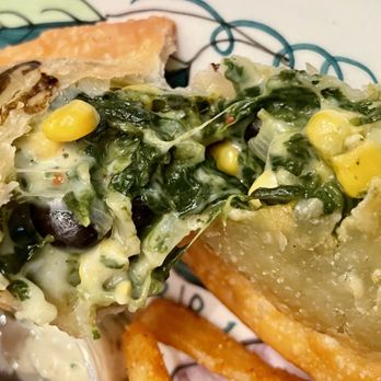 CHE CHORI FOODS - Updated November 2024 - 303 Photos & 167 Reviews ...