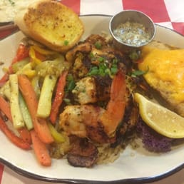 HAPPY’S FISH HOUSE - Updated April 2026 - 289 Photos & 416 Reviews ...
