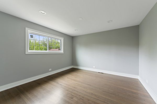 DBR HOME BUILDERS - Updated December 2025 - 137 Photos & 13 Reviews ...