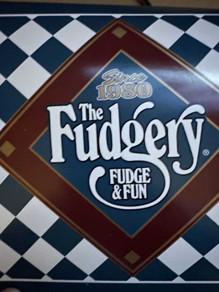 THE FUDGERY - Updated August 2025 - 68 Photos & 87 Reviews - 416 S 4th ...