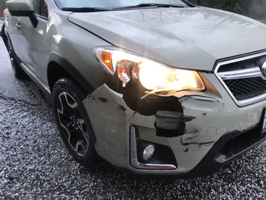 LENT’S BODY SHOP - Updated December 2025 - 24 Photos & 62 Reviews ...