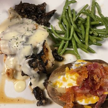 RUBY TUESDAY - Updated August 2025 - 103 Photos & 94 Reviews - 197 ...