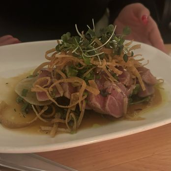 THE MERMAID INN - CHELSEA - Updated April 2025 - 419 Photos & 181 ...