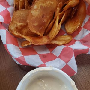 SOUTH 40 - 124 Photos & 61 Reviews - 1445 S Meadows Pkwy, Reno, NV - Yelp