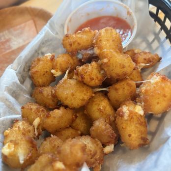 FIRESIDE PIZZA CAFE - Updated December 2025 - 200 Photos & 378 Reviews ...