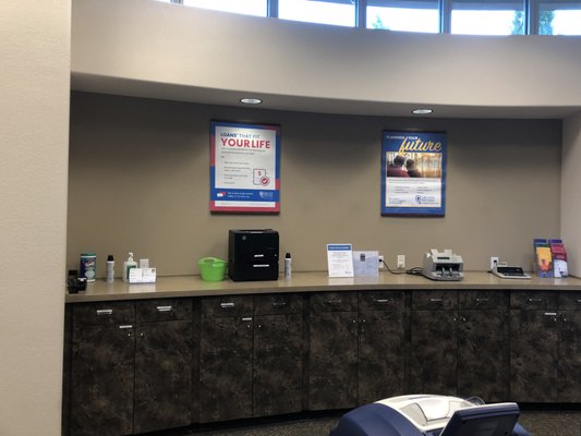 GREATER NEVADA CREDIT UNION - Updated January 2026 - 18 Photos & 131 ...