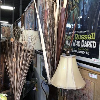 CONSIGNMENT CLASSICS - Updated July 2025 - 113 Photos & 132 Reviews ...