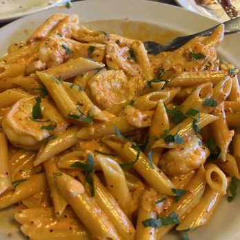 ZIA MARIE - Updated April 2025 - 210 Photos & 256 Reviews - 2272 W ...