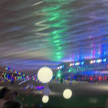 SKATEVILLE - Updated January 2026 - 19 Photos & 49 Real Reviews - 201 S ...