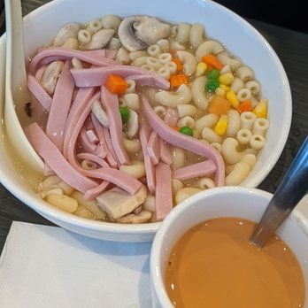 PHOENIX RESTAURANT - Updated April 2025 - 511 Photos & 182 Reviews ...