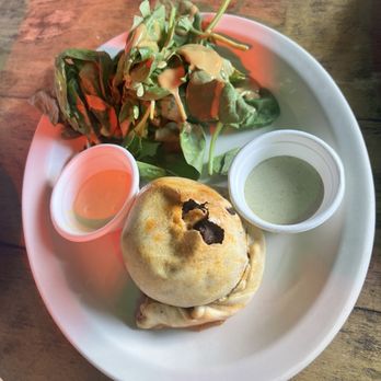 COYA PERUVIAN SECRET - Updated August 2024 - 1289 Photos & 597 Reviews ...