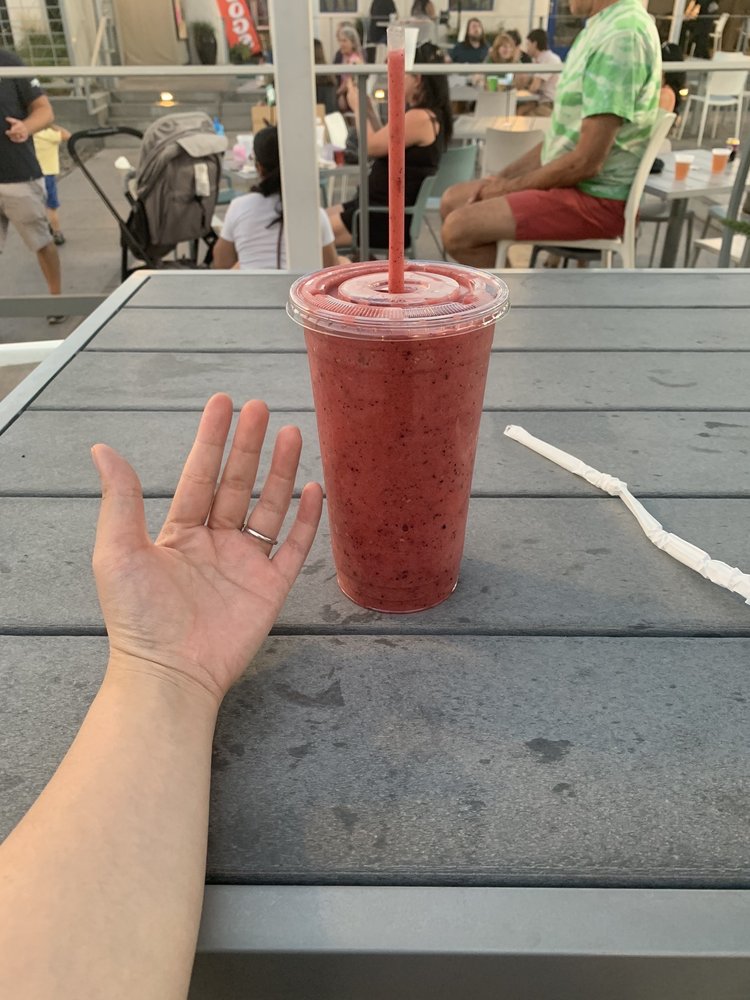 THE SHAKERY - Updated December 2025 - 2500 Central Ave SW, Albuquerque ...