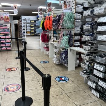 IBILEY UNIFORMS & MORE - Updated December 2025 - 26 Photos & 44 Reviews ...