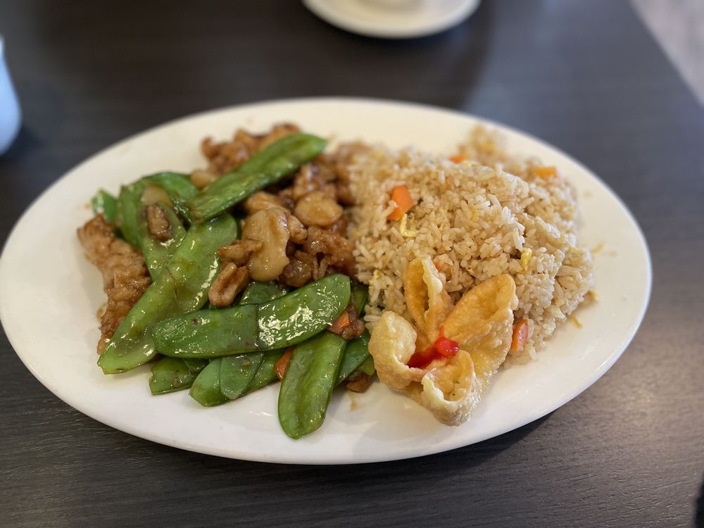 CHEF BO - Updated December 2024 - 462 Photos & 283 Reviews - 9135 W ...