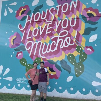 AZTECA FARMERS MARKET - Updated June 2025 - 71 Photos & 21 Reviews ...