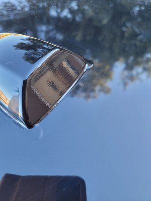 MAACO AUTO BODY SHOP & PAINTING - Updated January 2026 - 156 Photos ...