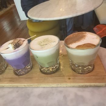 PHALCHA - Updated April 2025 - 220 Photos & 72 Reviews - 1001 Mary St ...