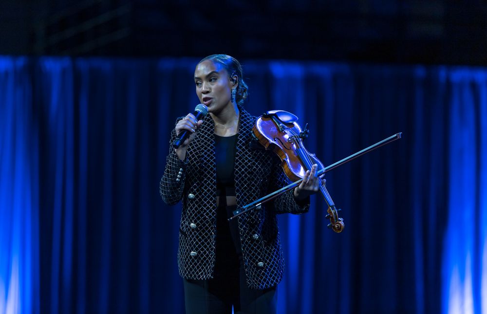 MONICA SEMPEK PHOTOGRAPHY - Updated November 2025 - 347 Photos - 8790 F ...