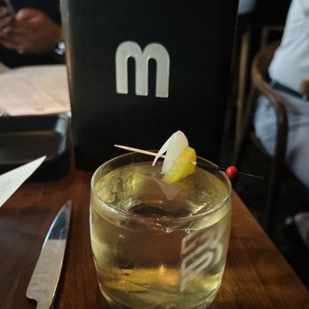 BAR MORO - Updated May 2024 - 155 Photos & 66 Reviews - 7610 Wydown ...