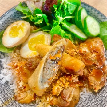 PURE STREET FOOD - Updated January 2026 - 23 Photos & 11 Reviews - 1327 ...