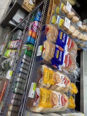 H MART - Updated June 2026 - 58 Photos & 20 Reviews - 5545 Yonge St ...