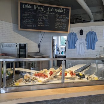 CABLE WHARF - Updated December 2025 - 161 Photos & 141 Reviews - 1751 ...