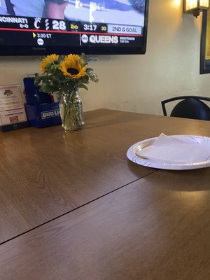 THE BARN ON YORK - Updated October 2025 - 41 Photos & 71 Reviews - 5103 ...