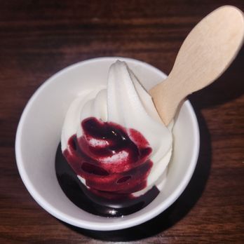 COQODAQ - Updated January 2025 - 1284 Photos & 278 Reviews - 12 E 22nd ...