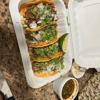TACO LA GRINGA - Updated January 2026 - 13 Photos & 27 Reviews - 872 ...