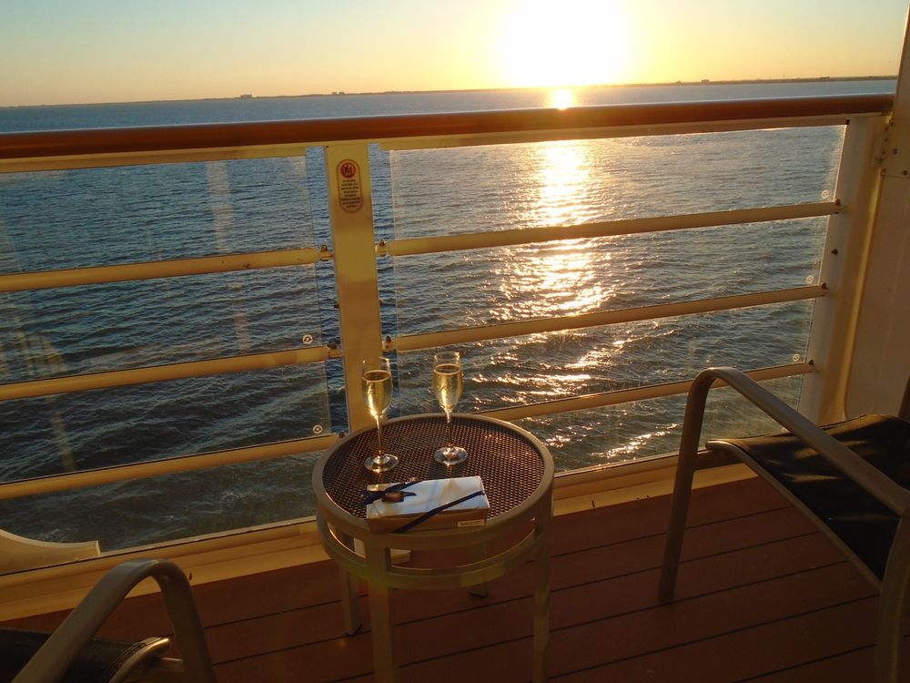 MEMORABLE DREAM ADVENTURES - Updated July 2025 - Contact Agent - 3621 ...