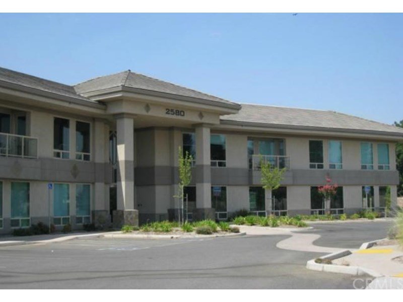 COMMUNITY CARE OPTIONS - Updated July 2025 - Request Consultation ...