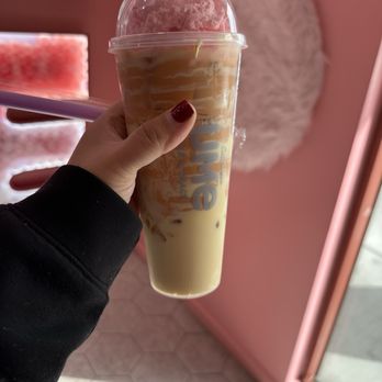 UME TEA - Updated August 2025 - 297 Photos & 97 Reviews - 4750 Almaden ...