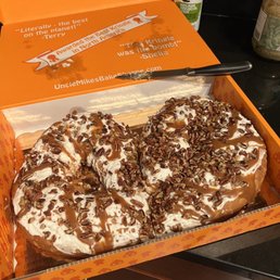 UNCLE MIKES BAKE SHOPPE - Updated December 2025 - 68 Photos & 114 ...