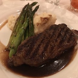 CARLUCCI ROSEMONT - Updated December 2025 - 389 Photos & 488 Reviews ...