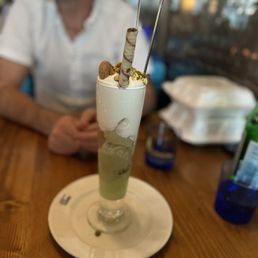 SIMPLY CAPRI - Updated 05/2025 - 517 Photos & 246 Reviews - 114 Ruby ...