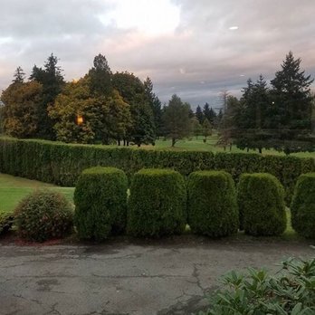 GLEN ACRES GOLF & COUNTRY CLUB - Updated June 2024 - 22 Photos & 18 ...