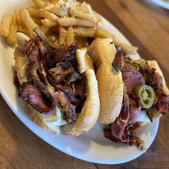 WILLOW RANCH - Updated October 2024 - 749 Photos & 895 Reviews - 27770 ...