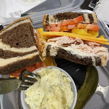 CLARA’S TIDBITS - Updated March 2025 - 123 Photos & 75 Reviews - 8535 ...