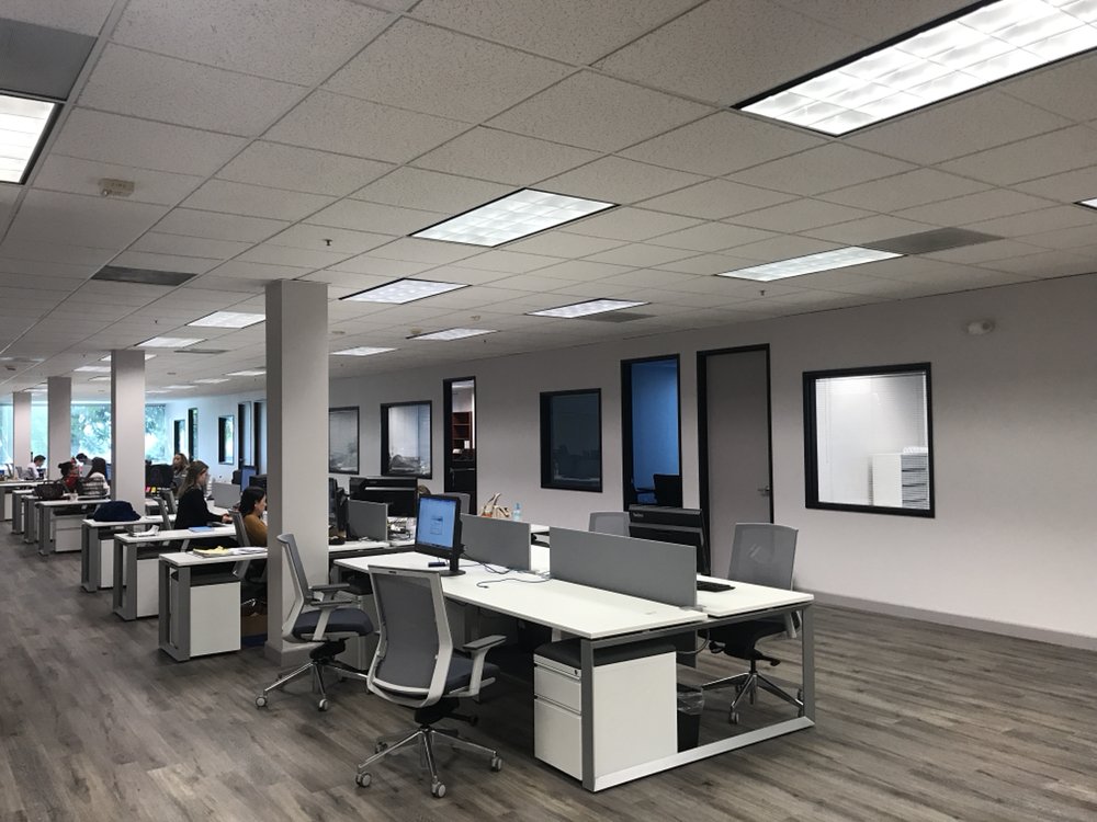 DMAC ENGINEERING - Updated October 2025 - 38 Photos - 5690 Schaefer Ave ...