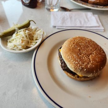 GOLDEN REEF DINER - Updated May 2026 - 292 Photos & 396 Reviews - 329 ...