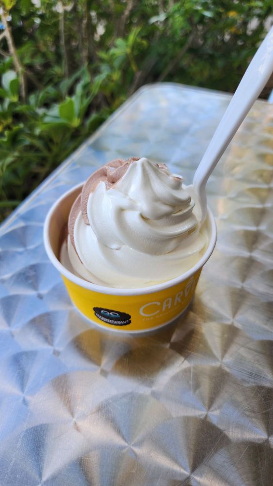 CARVEL - Updated December 2025 - 115 Photos & 86 Reviews - 9360 W ...