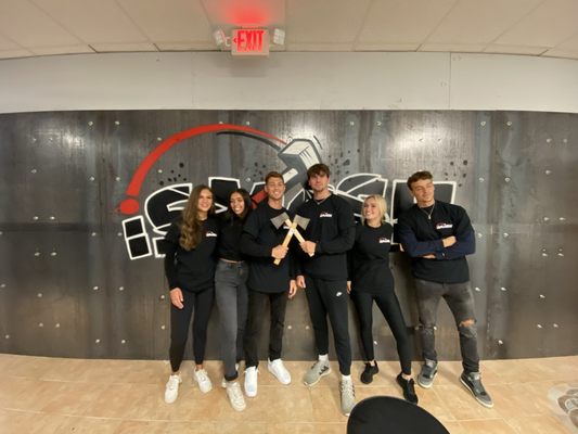 ISMASH ROCHESTER - 58 Photos & 13 Reviews - 1225 Jefferson Rd ...