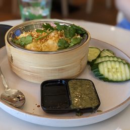 ALL RICE THAI - Updated December 2025 - 526 Photos & 233 Reviews - 7001 ...