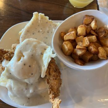 ANOTHER BROKEN EGG CAFE - Updated April 2025 - 177 Photos & 57 Reviews ...