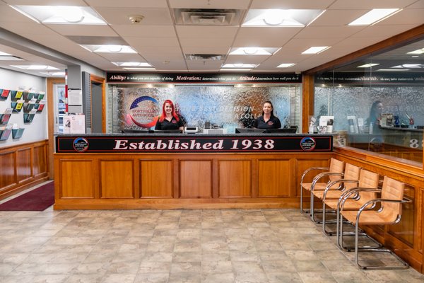 NORTH HAVEN AUTO BODY - Updated January 2026 - 25 Photos & 56 Reviews ...