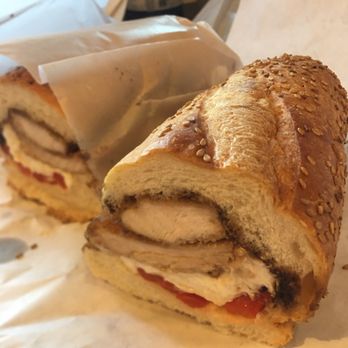 G & R DELI - Updated December 2025 - 124 Photos & 112 Reviews - 1928 ...