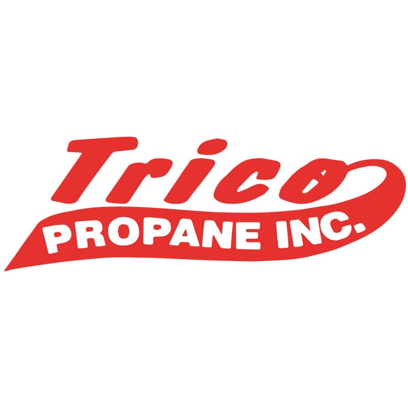 TRI-CO PROPANE - Updated January 2026 - 2727 S Fm 2184, Rogers, Texas ...