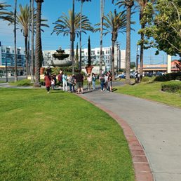 GEN KOREAN BBQ HOUSE - Updated October 2025 - 3614 Photos & 7328 ...