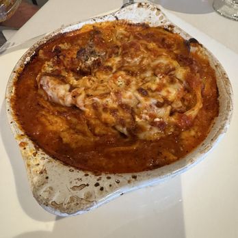 NORMA’S ITALIAN KITCHEN - Updated December 2025 - 10 Photos & 20 ...